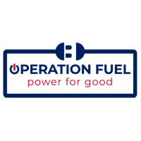 Operation Fuel Login - Operation Fuel